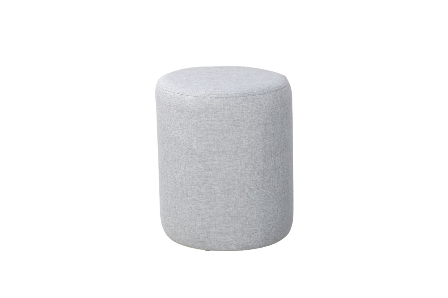 ALICE Stool (Light Grey)