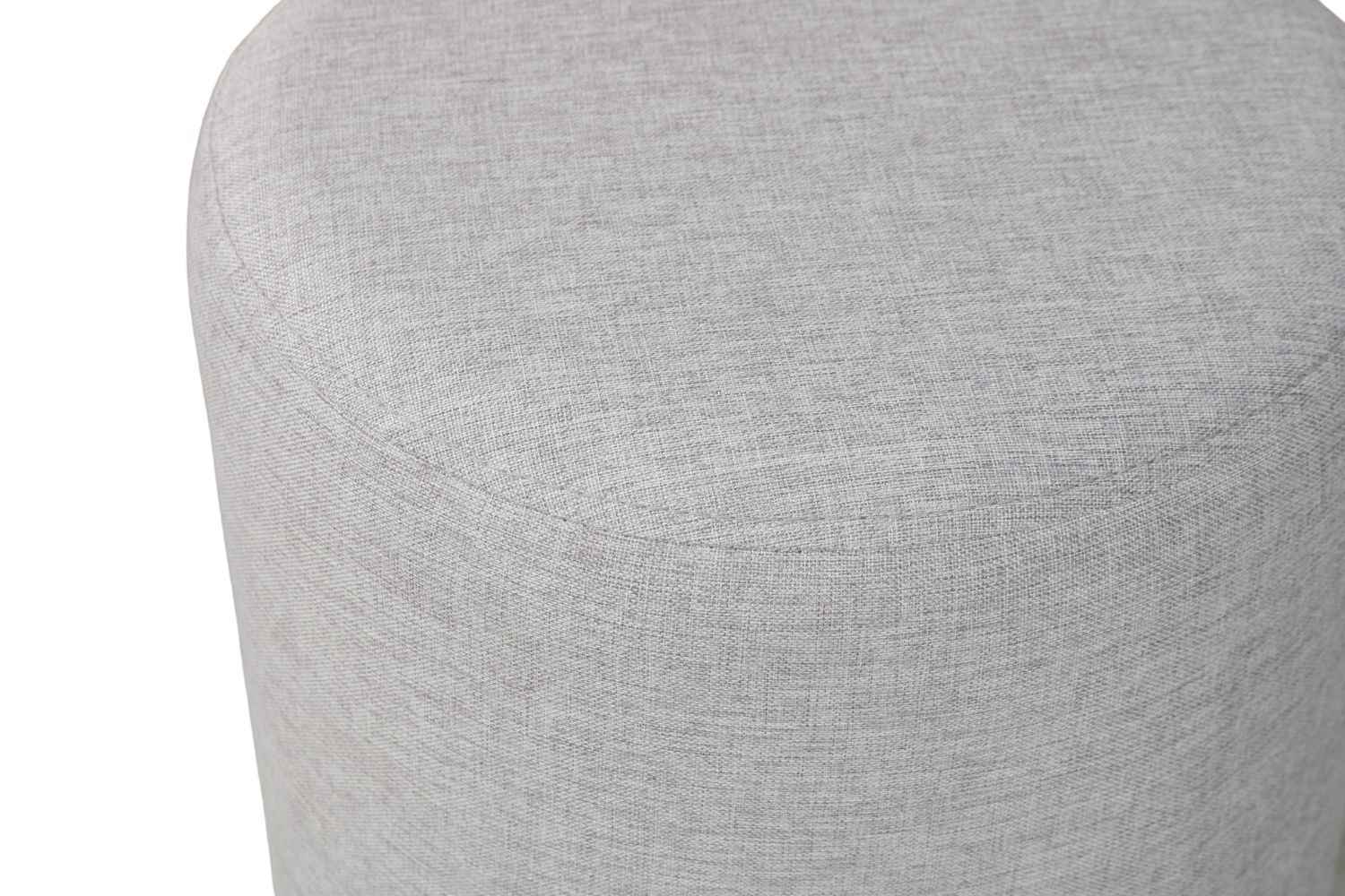 ALICE Stool (Light Grey)