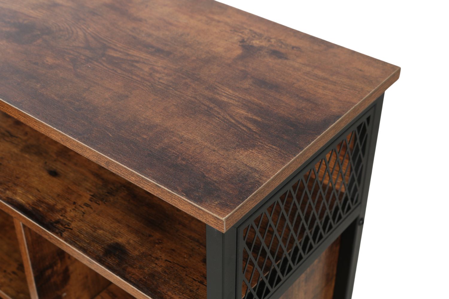 CARTER 70 Buffet/Sideboard