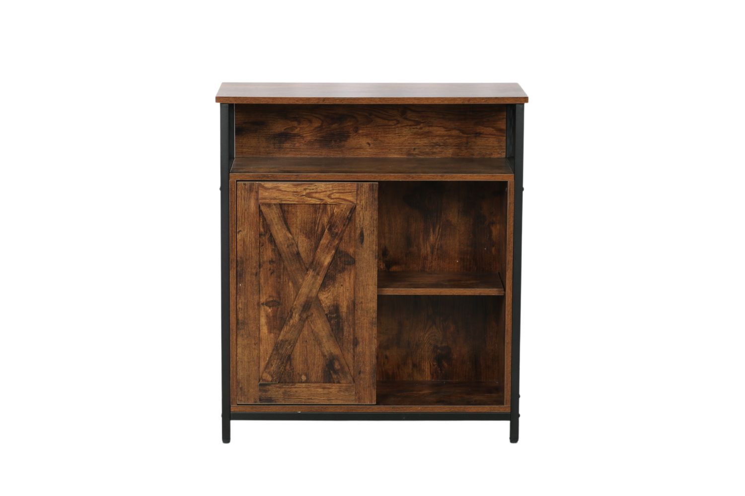 CARTER 70 Buffet/Sideboard