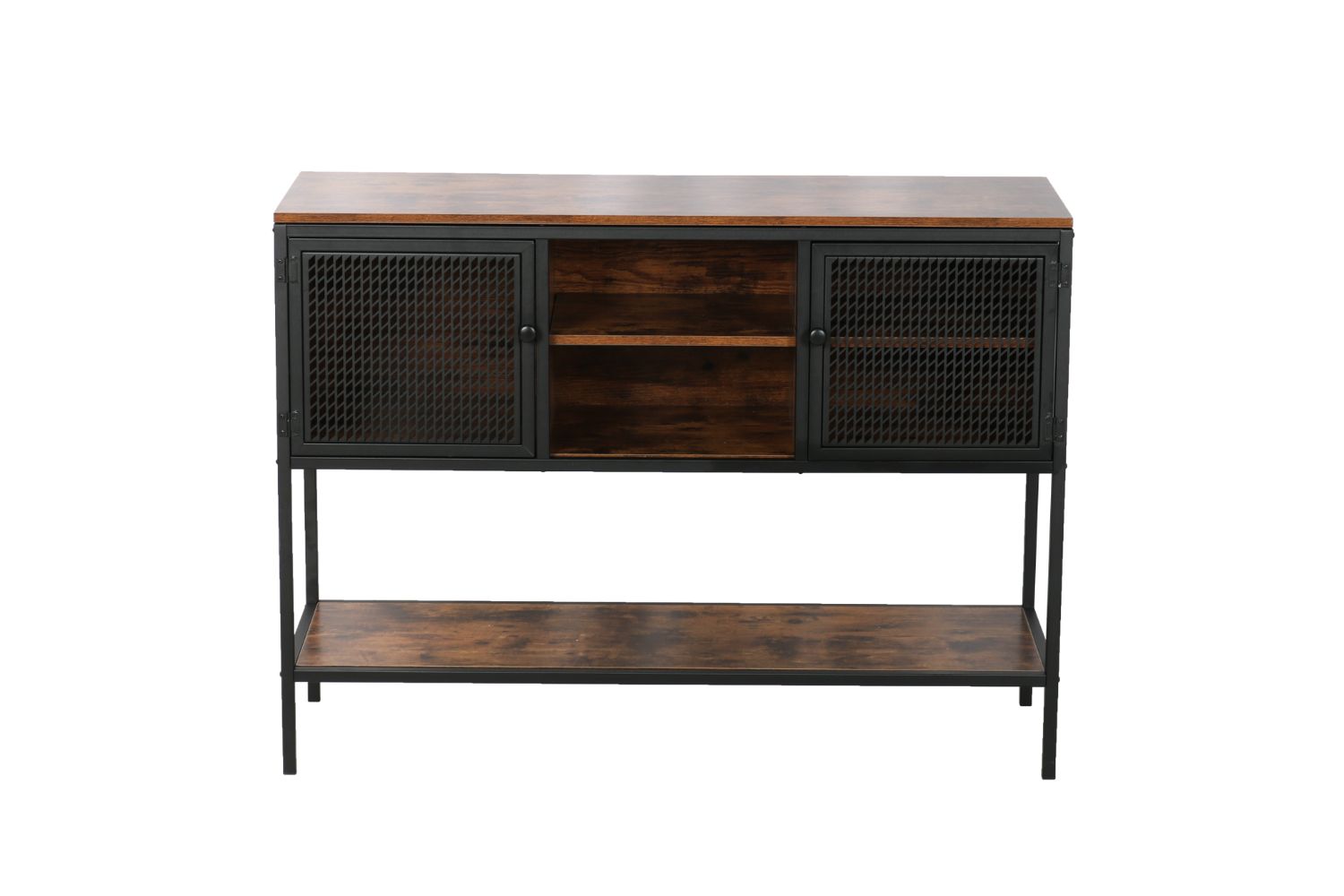 CARTER 122 Hall Table