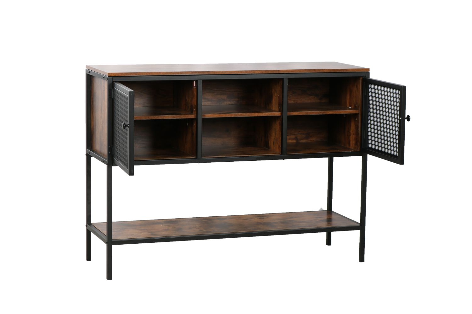 CARTER 122 Hall Table