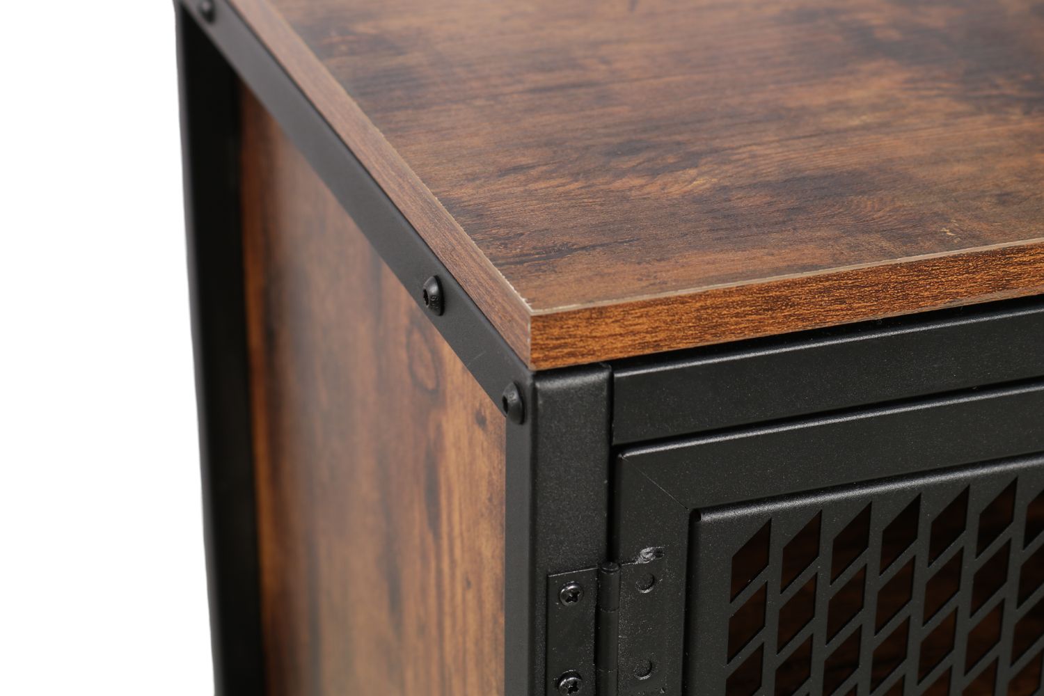 CARTER 122 Hall Table