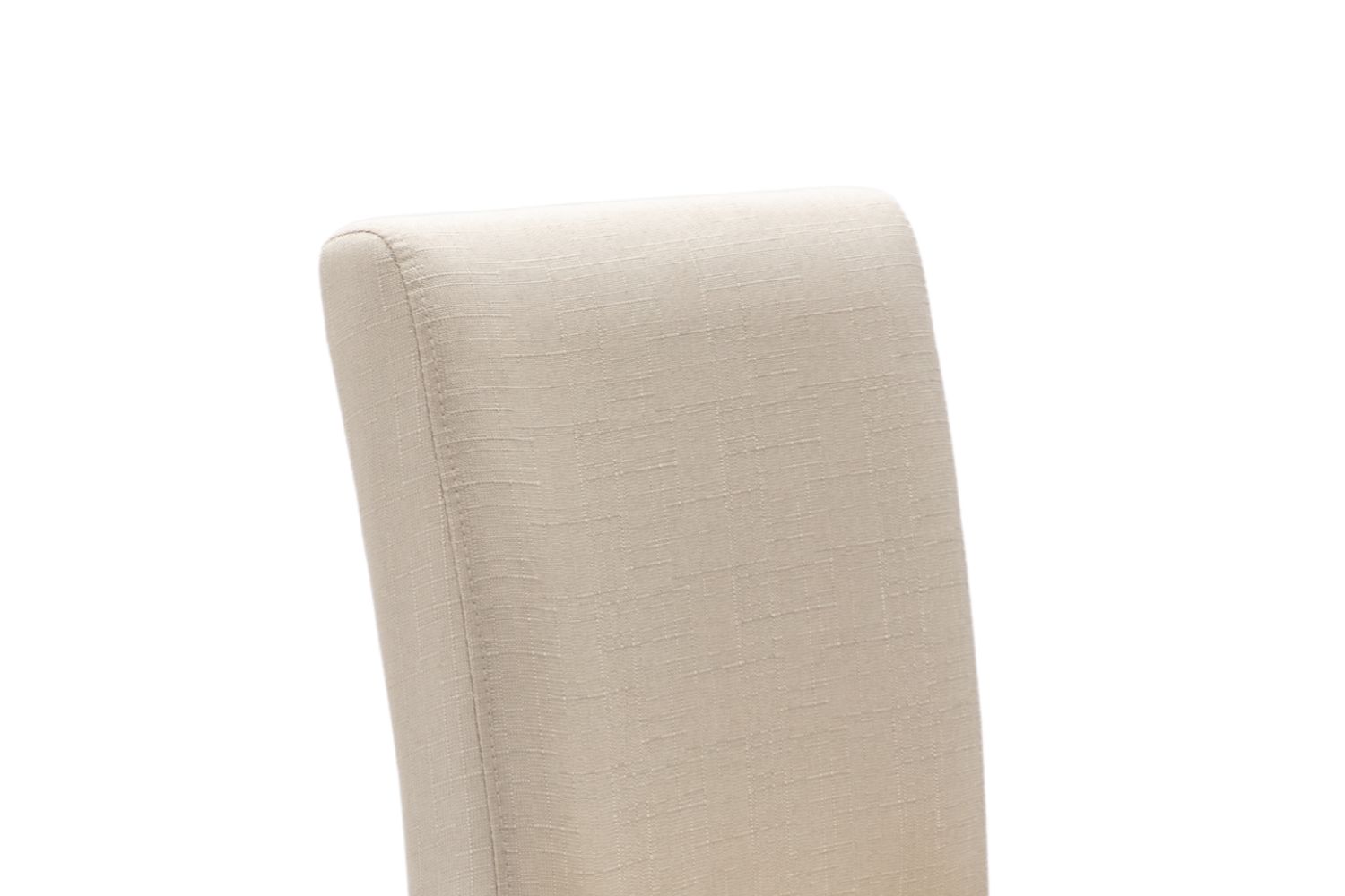 TEXAS Country Bar Chair (Beige)