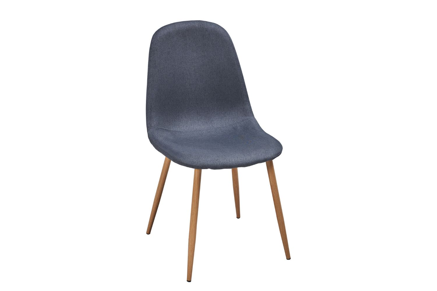 REGINA 1.2 Dining Table