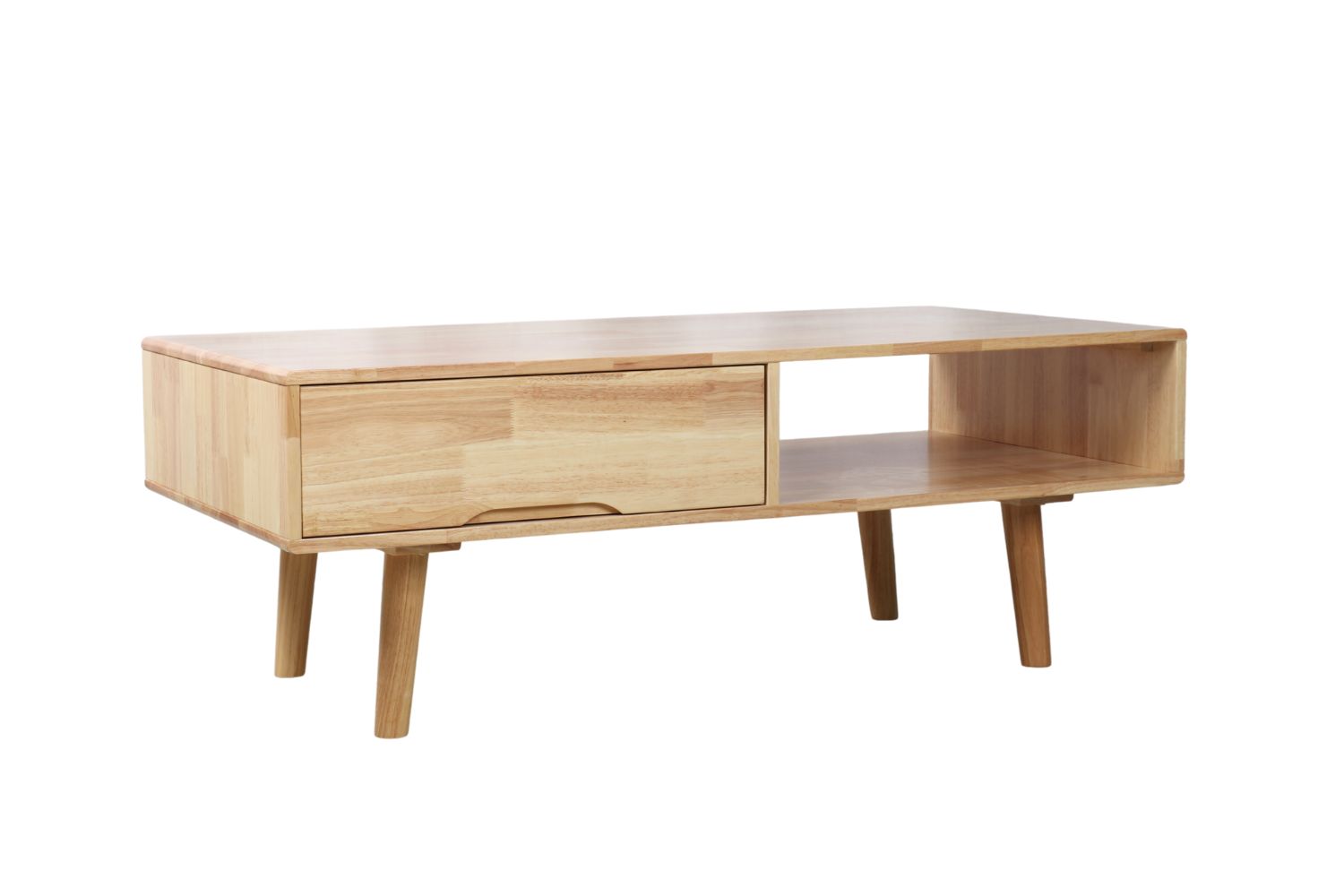 FORESTDREAM 120 Coffee Table