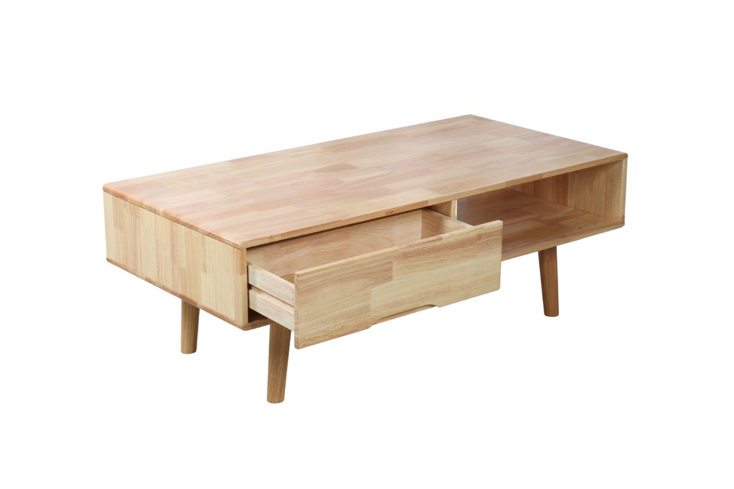 FORESTDREAM 120 Coffee Table
