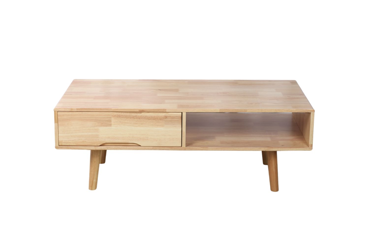 FORESTDREAM 120 Coffee Table