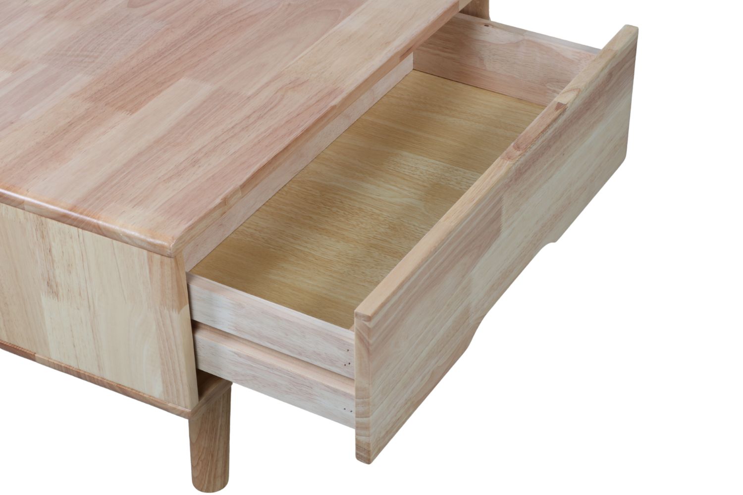 FORESTDREAM 120 Coffee Table