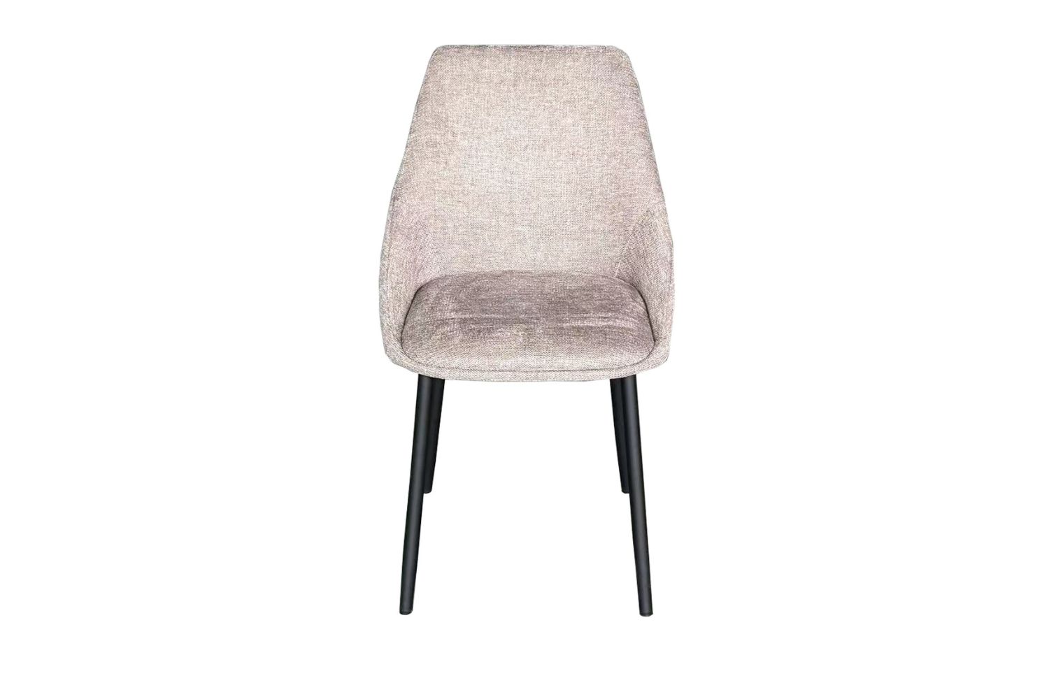 ASTRAL Dining Chair (Beige)