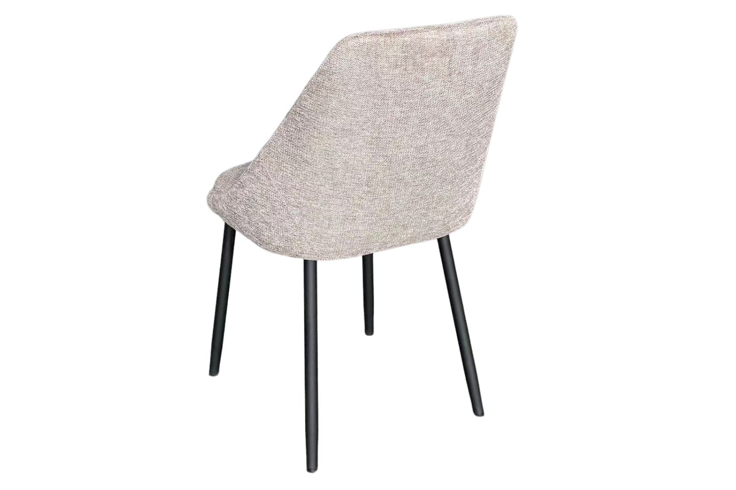 ASTRAL Dining Chair (Beige)