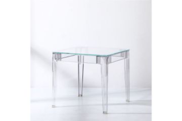 Dining Tables