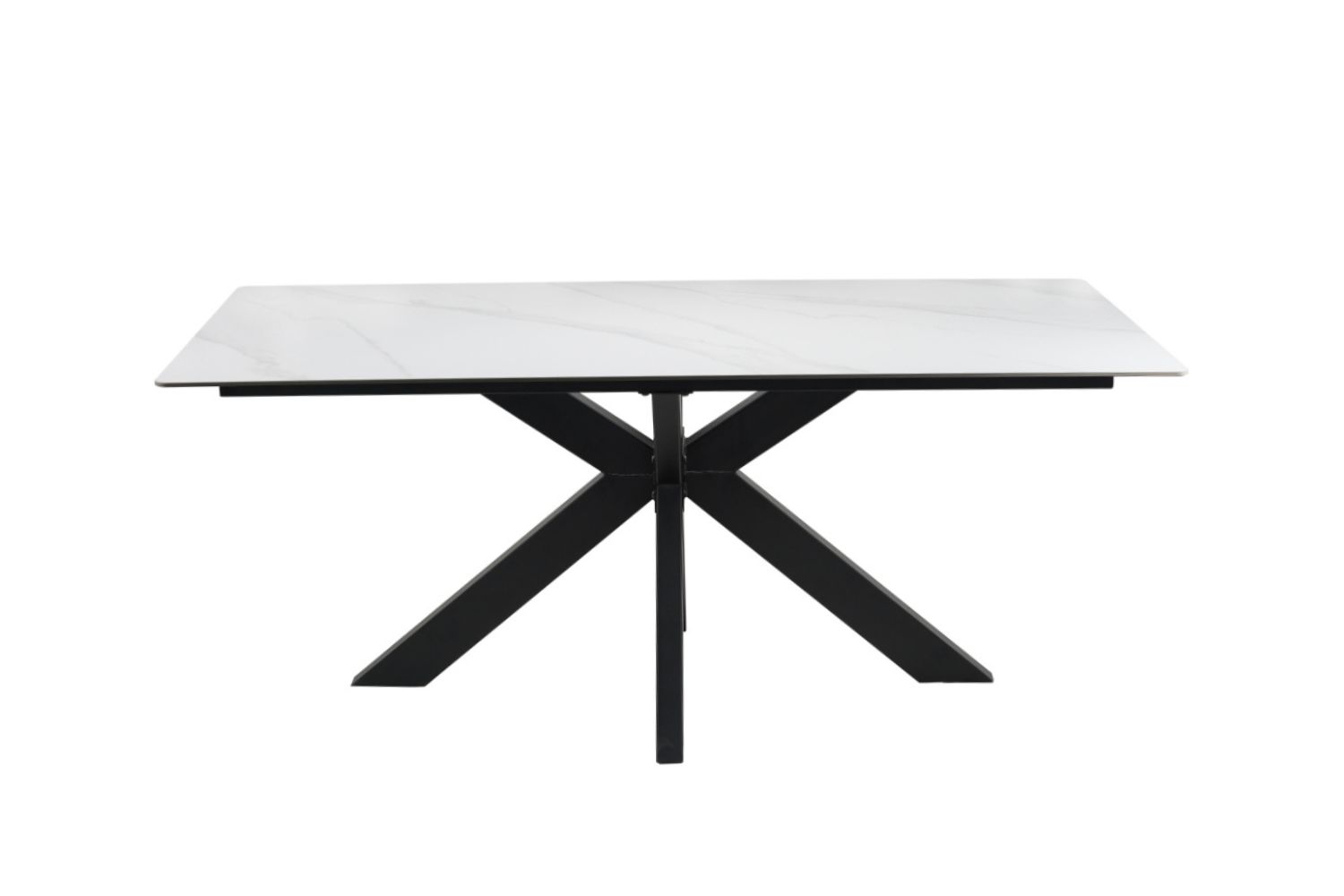 Noble 5pc 7pc Dining Set