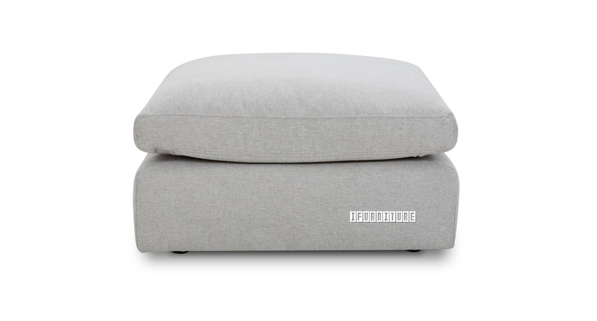 SIGNATURE Modular Sofa - Left Facing Chaise
