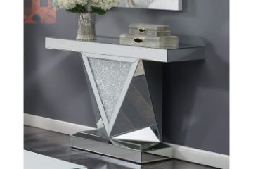 Console Tables | Hall Tables | Shop Our Wide Range