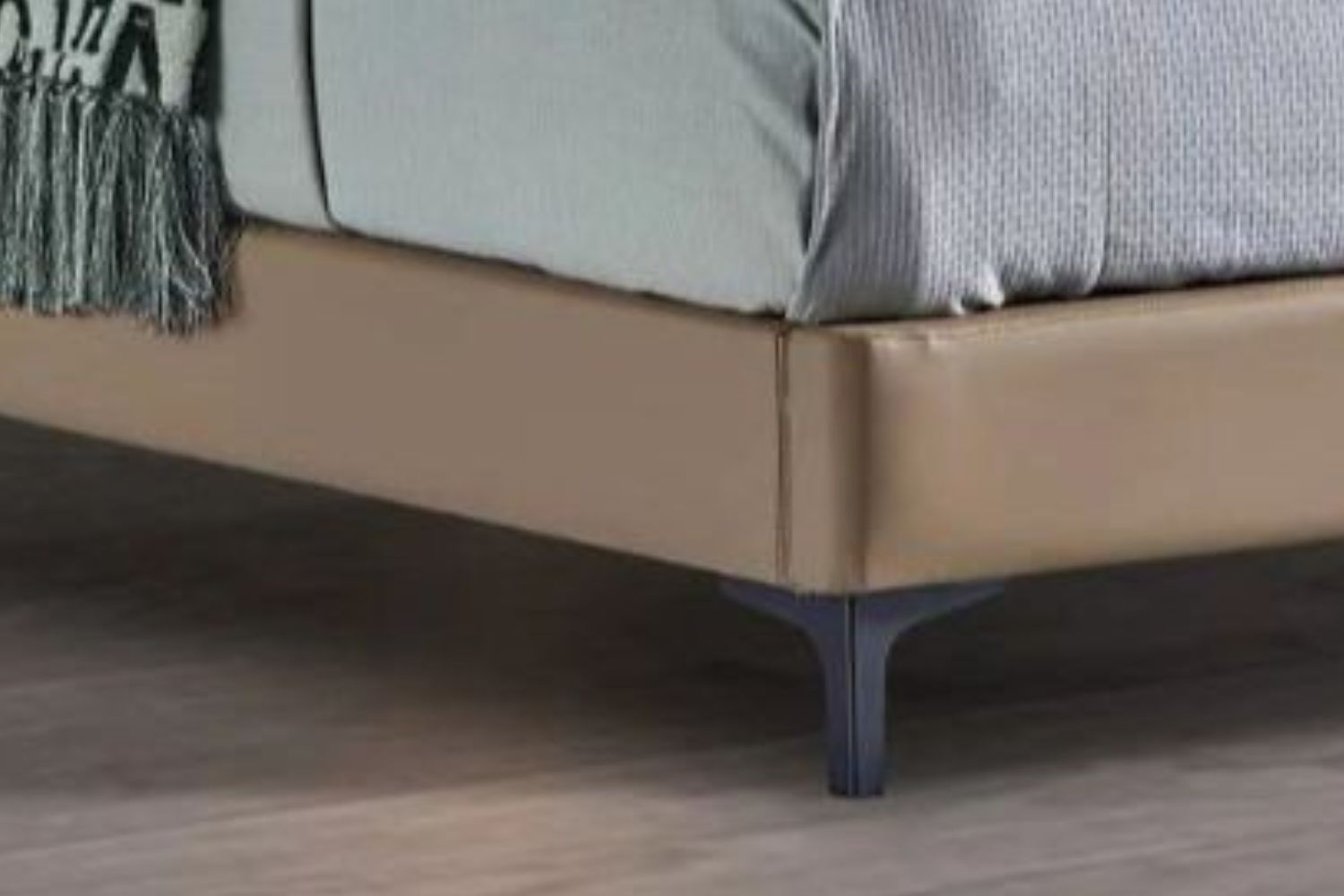 SHELL DREAM in Queen/Super King Size