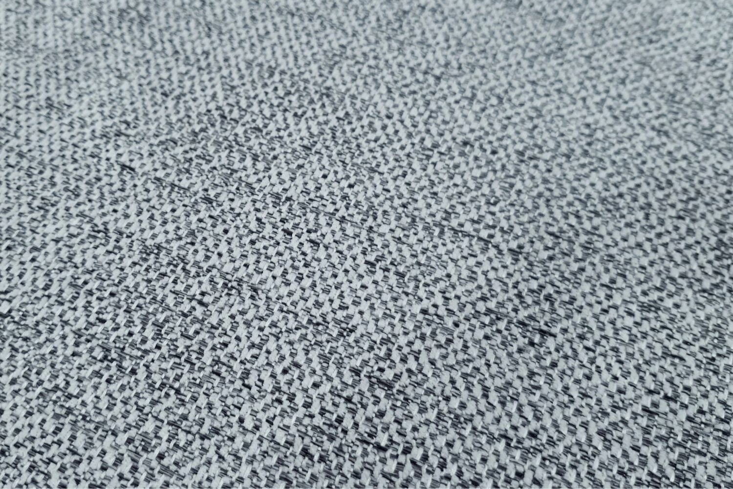 SIESTA Sectional Fabric Sofa Range (Sandstone)