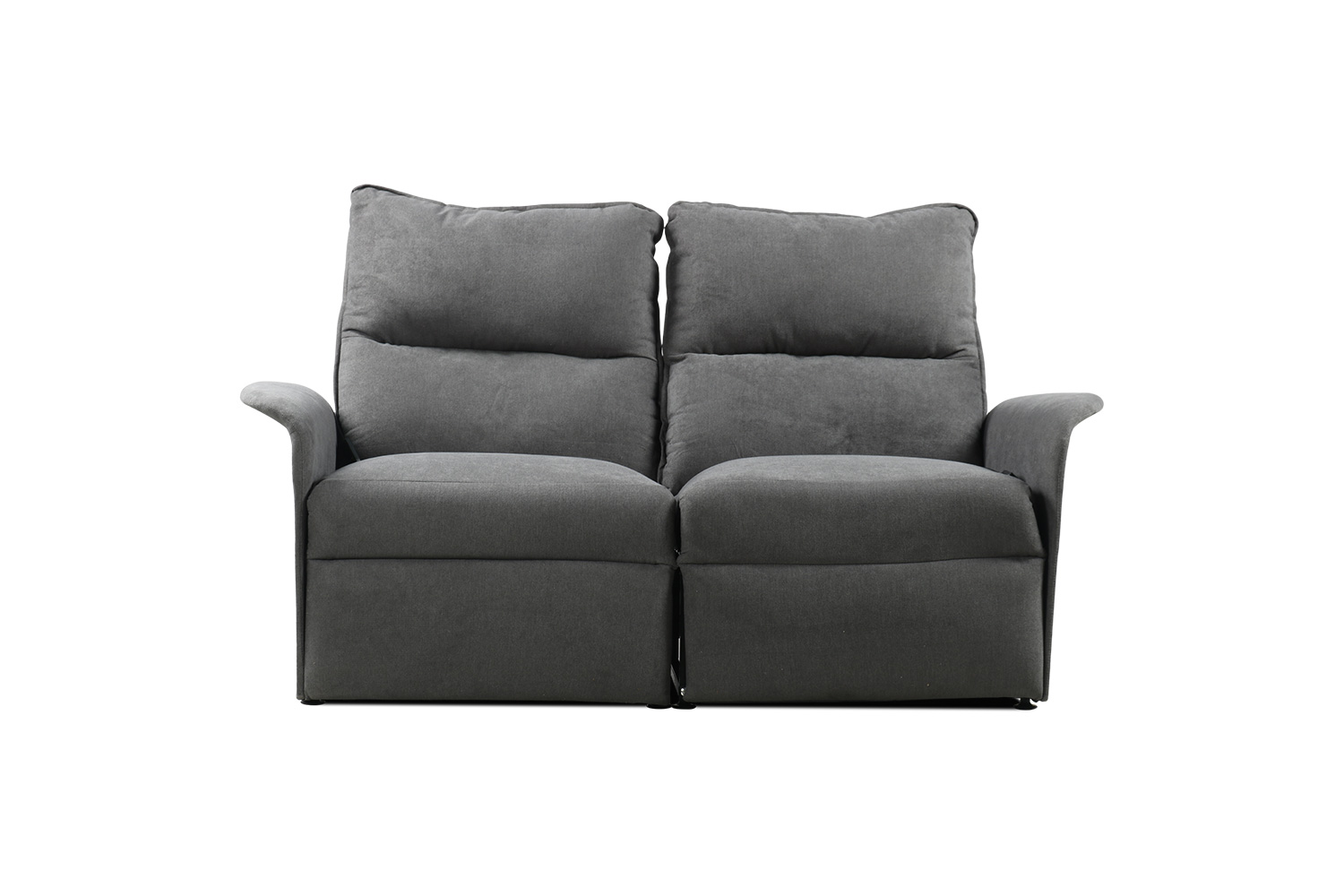 Galaxy Modular Power Recliner System - Part A+B+C (3RR Sofa with 2 ...