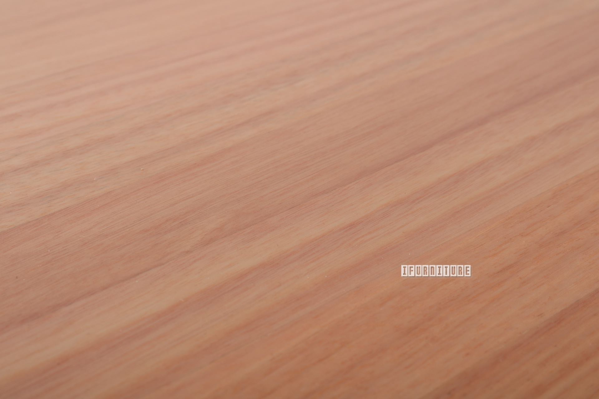 DARWIN 1 DRW Australian Blackwood Lamp Table