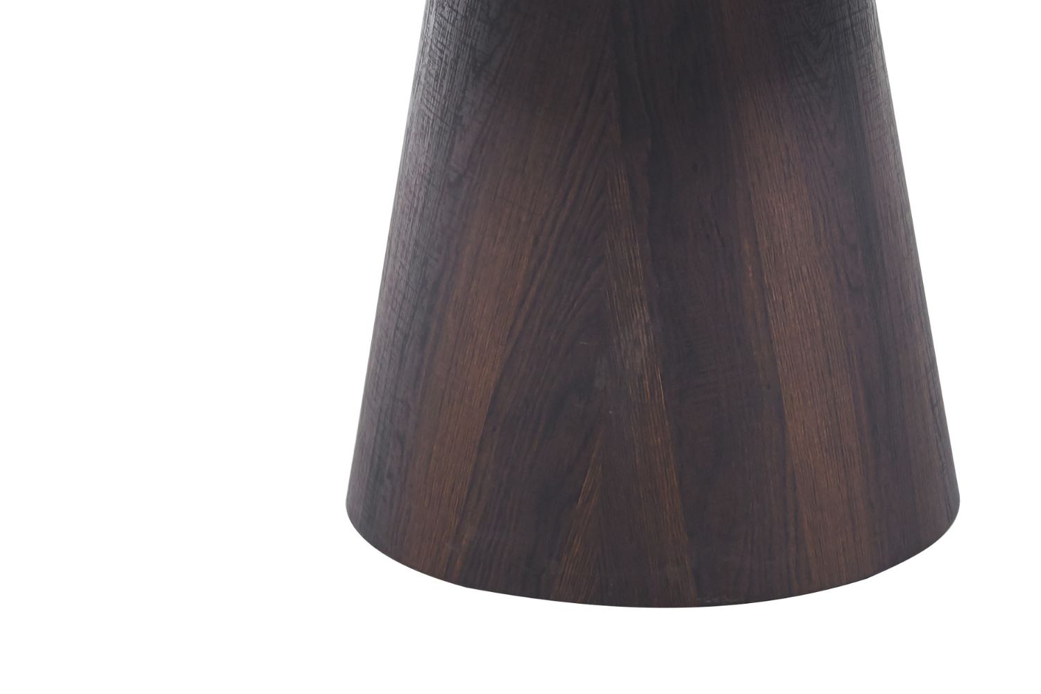 REX Nesting Coffee Table (Dark Walnut)