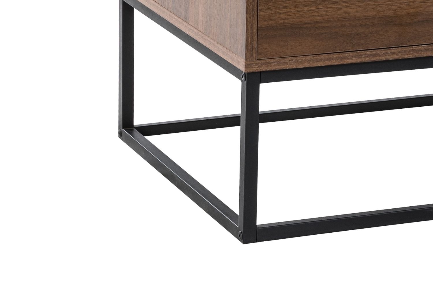 COCO 110 Coffee Table