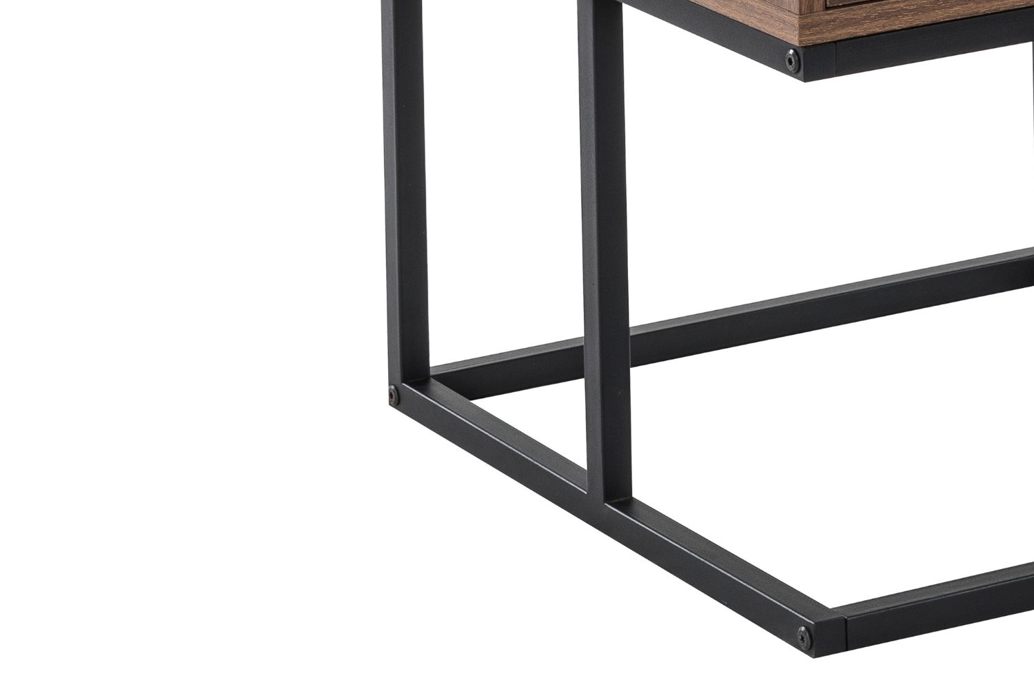 COCO 50 Side Table