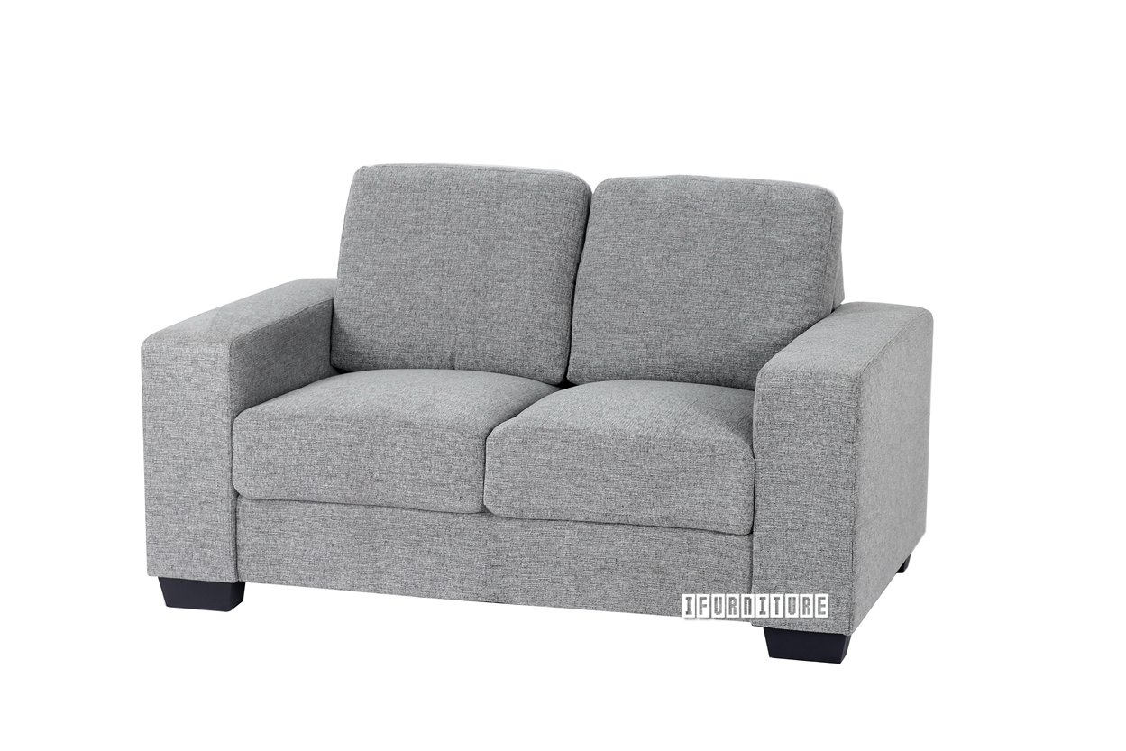 MODA 2 Seater Sofa