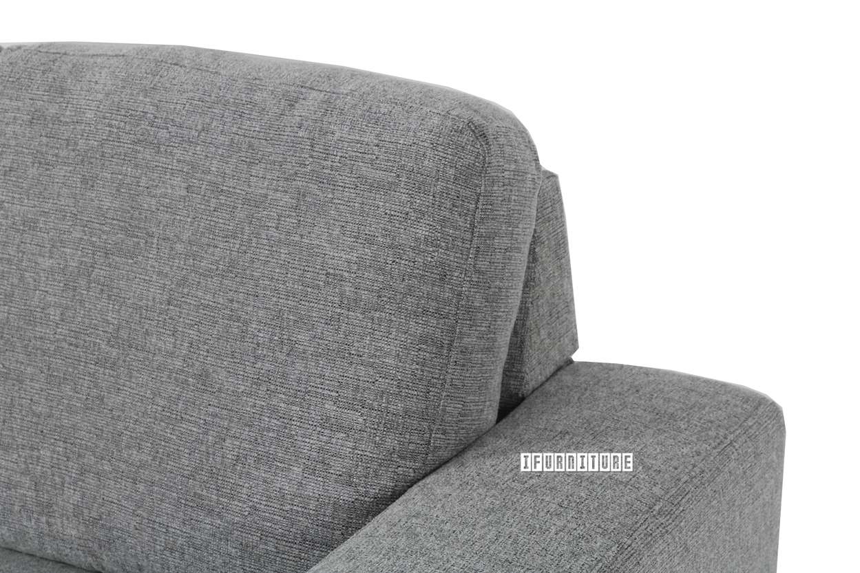 MODA 2 Seater Sofa
