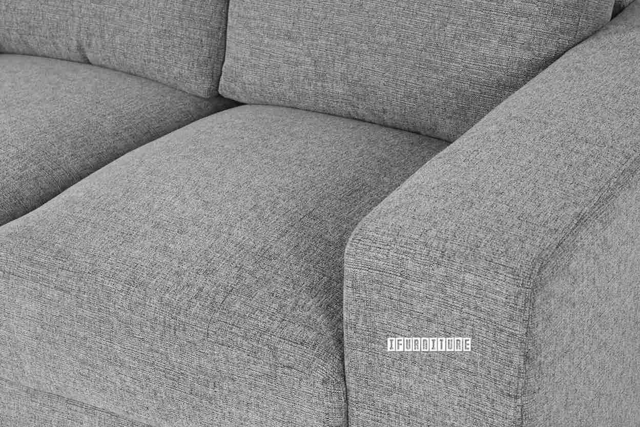 MODA 2 Seater Sofa