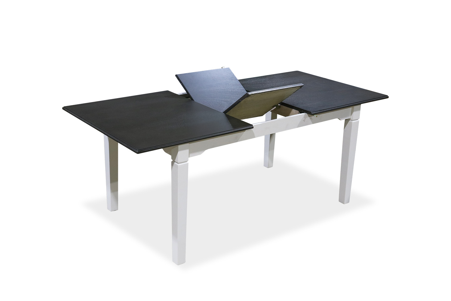 ANTHONY 150/194 Extension Dining Table