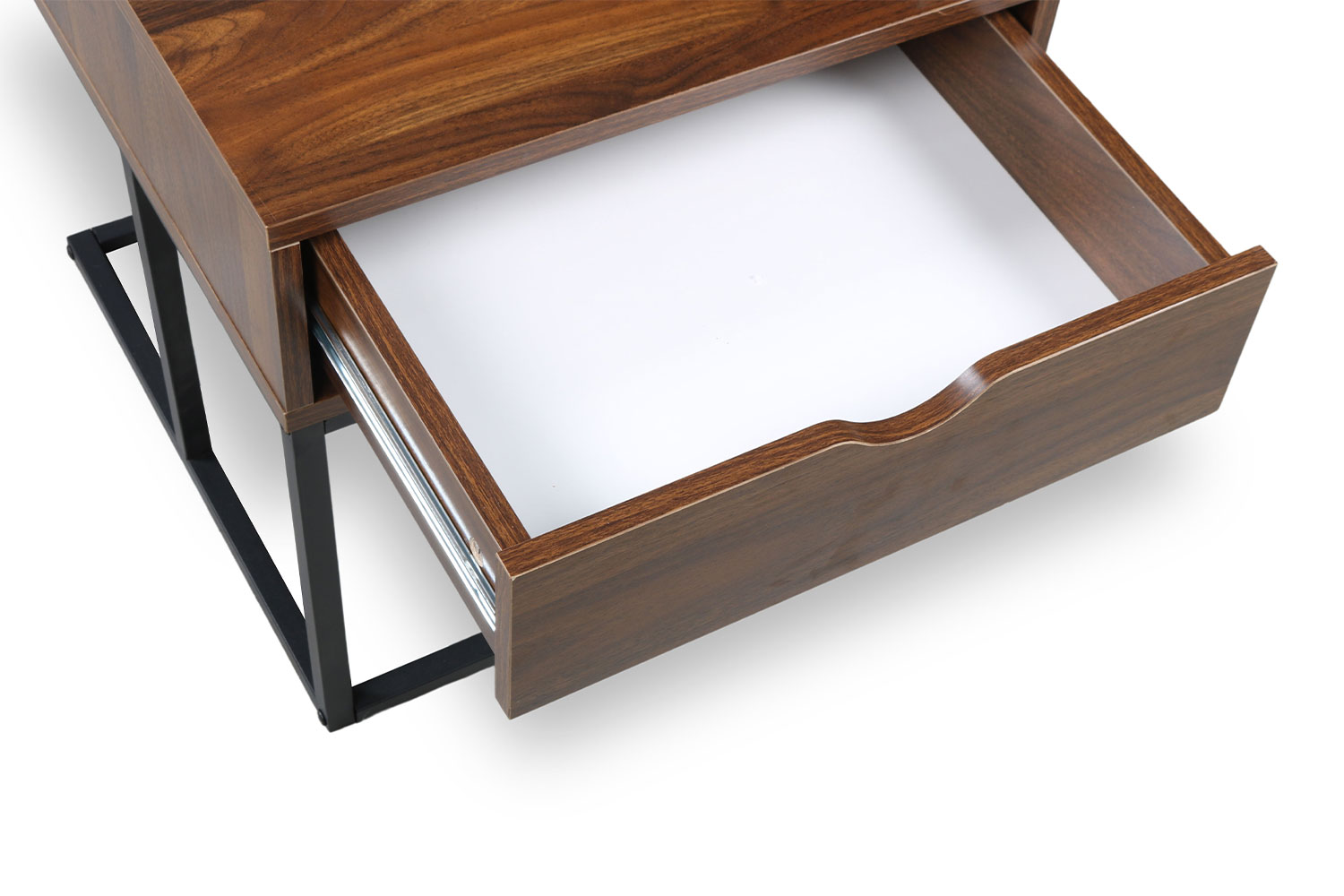 COCO 50 Side Table
