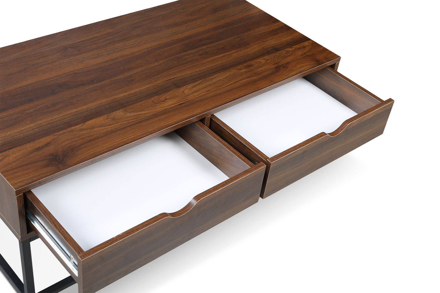 COCO 110 Coffee Table