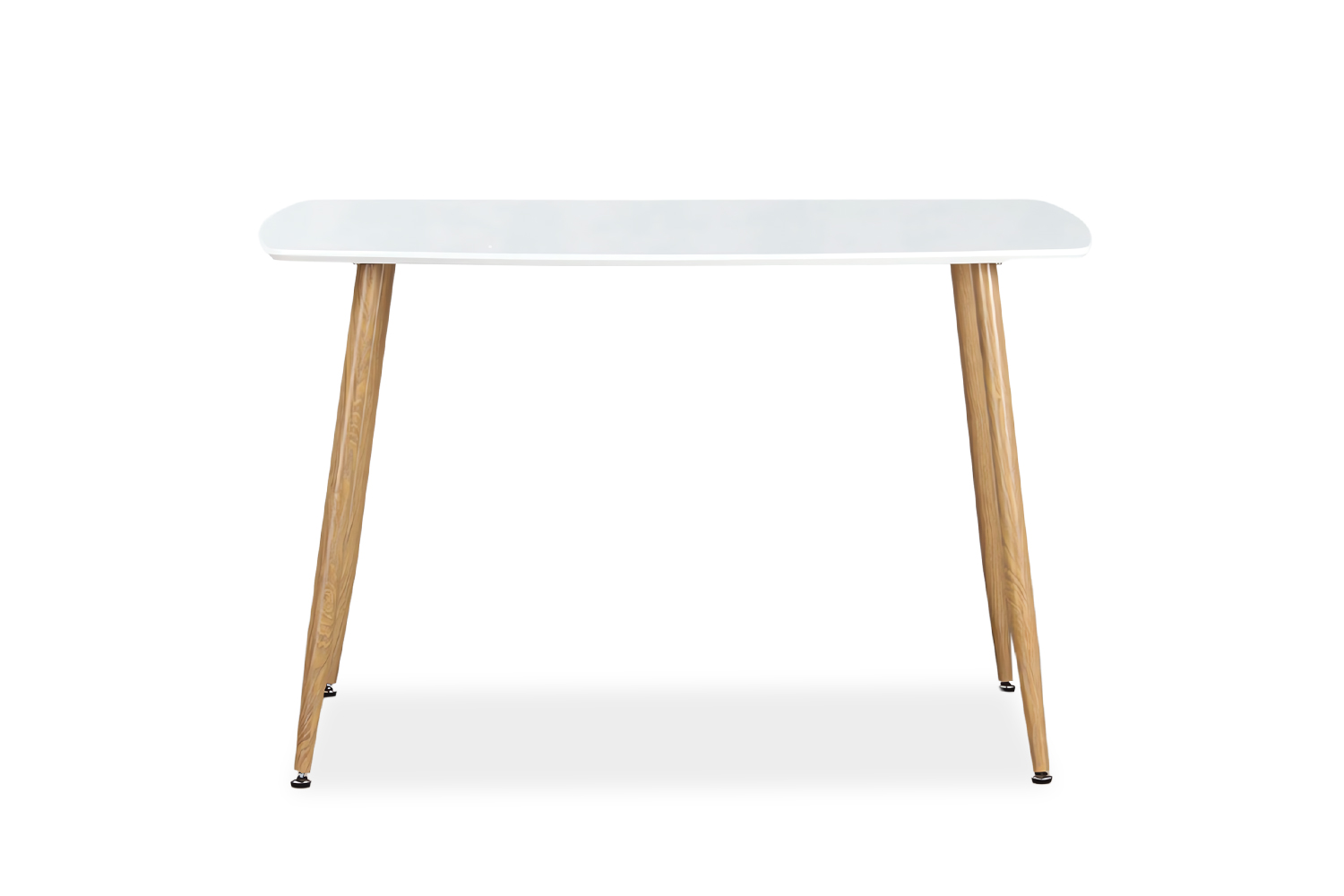 OSLO Dining Table