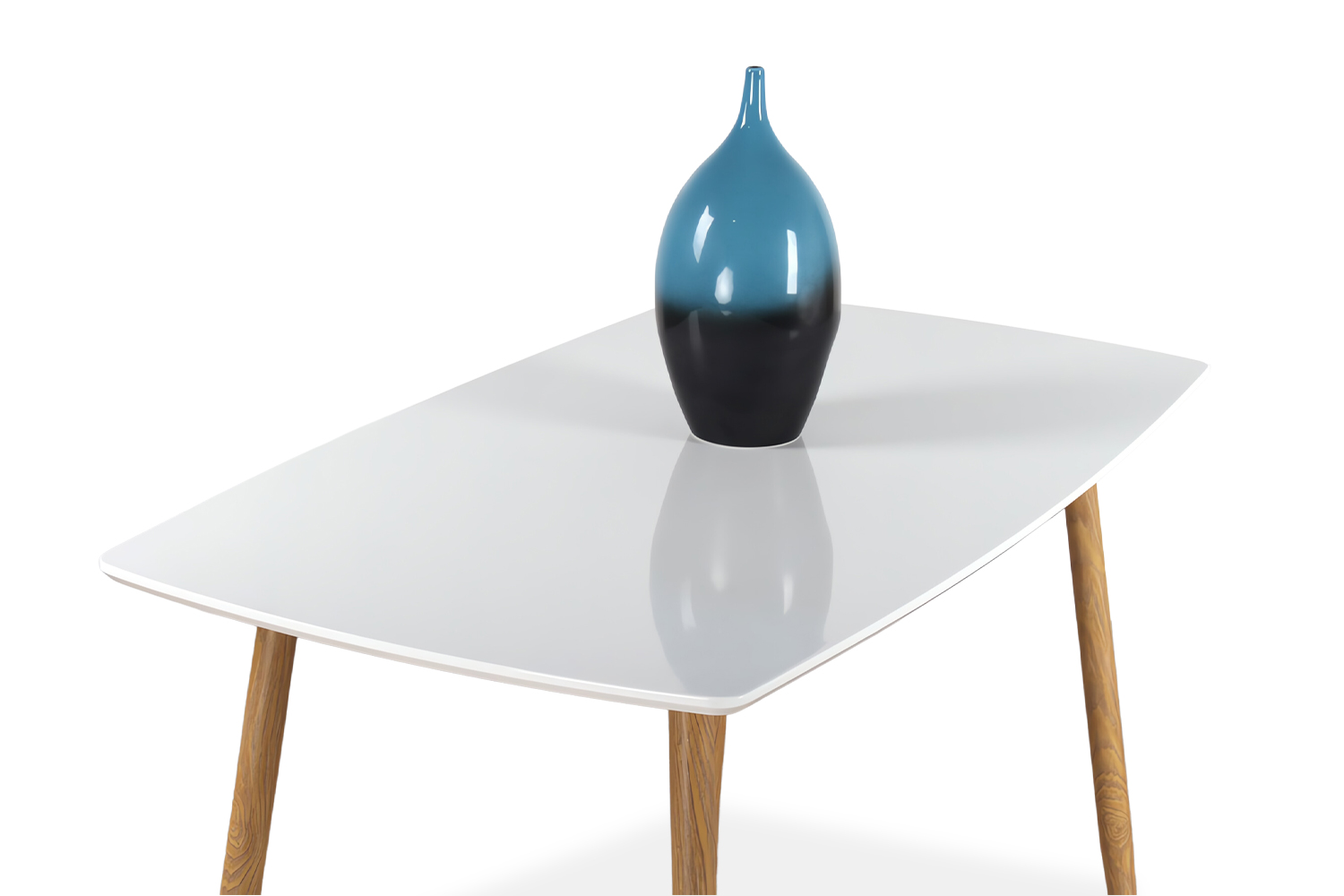 OSLO Dining Table