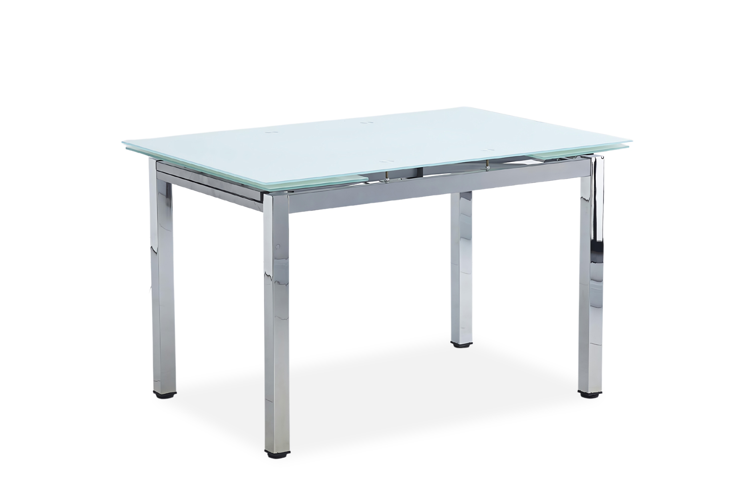 TOKYO 1.2M-1.8M Extendable Dining Table