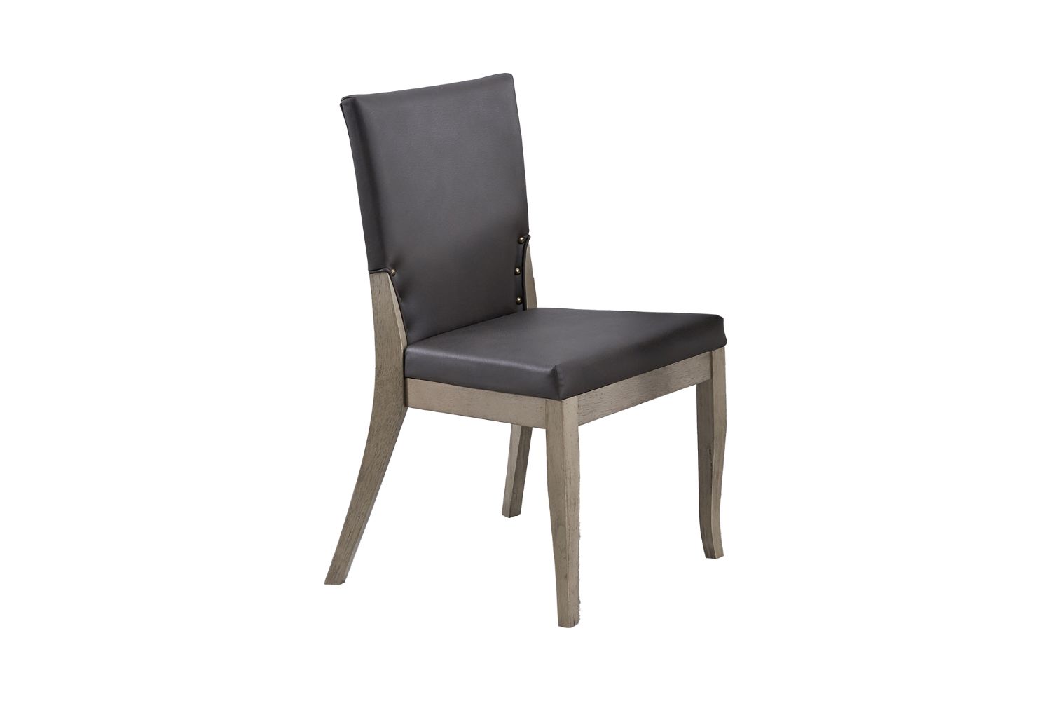 SIERRA 7PC Dining Set