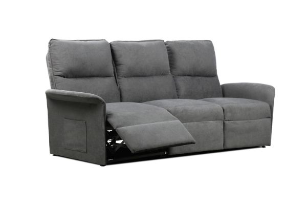 GALAXY Modular Power Recliner System