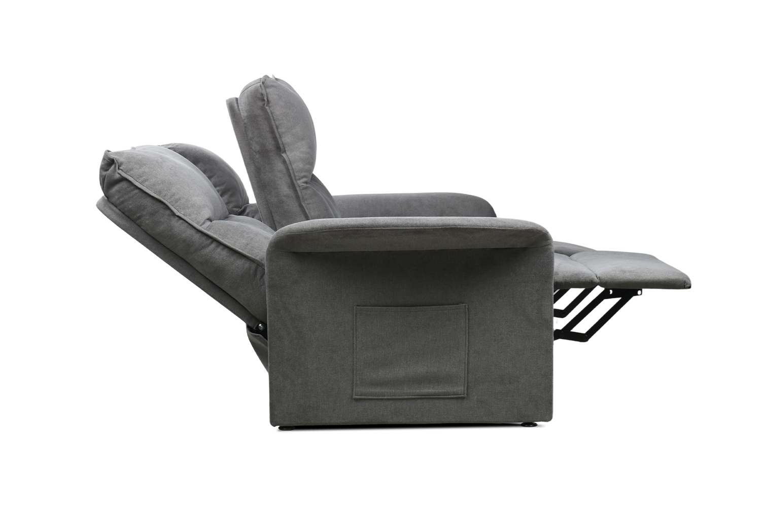 GALAXY Modular Power Recliner System