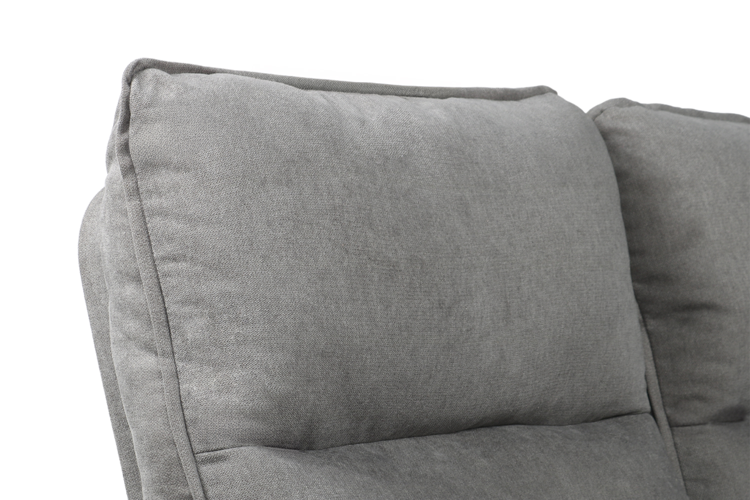 GALAXY Modular Power Recliner System