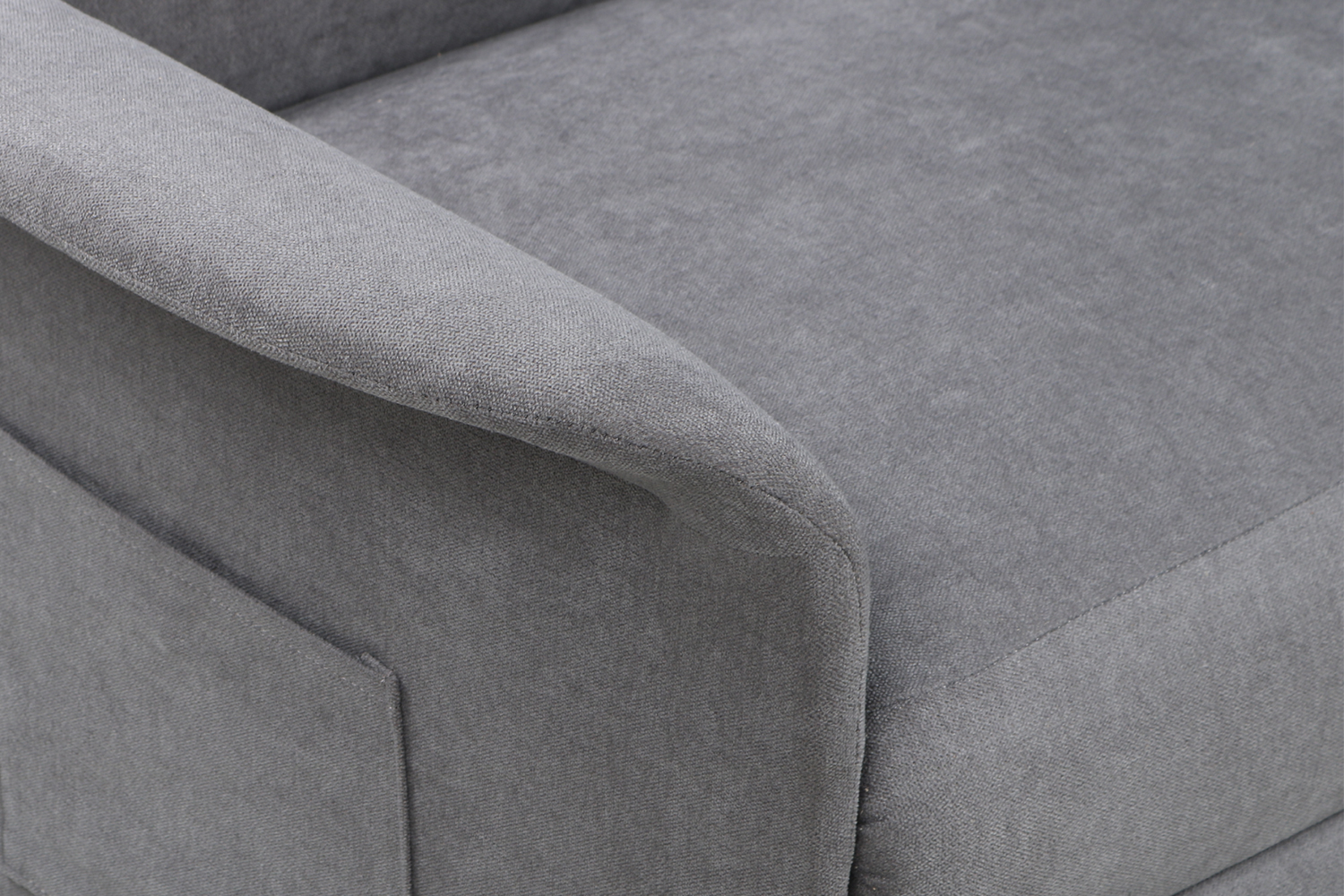 GALAXY Modular Power Recliner System