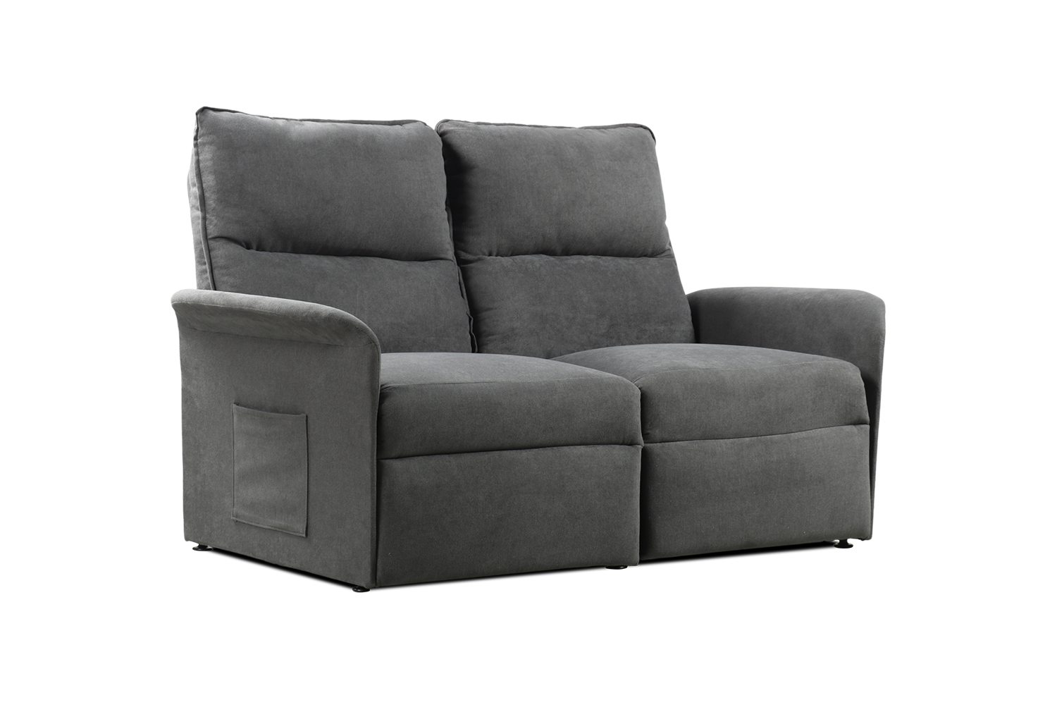 GALAXY Modular Power Recliner System