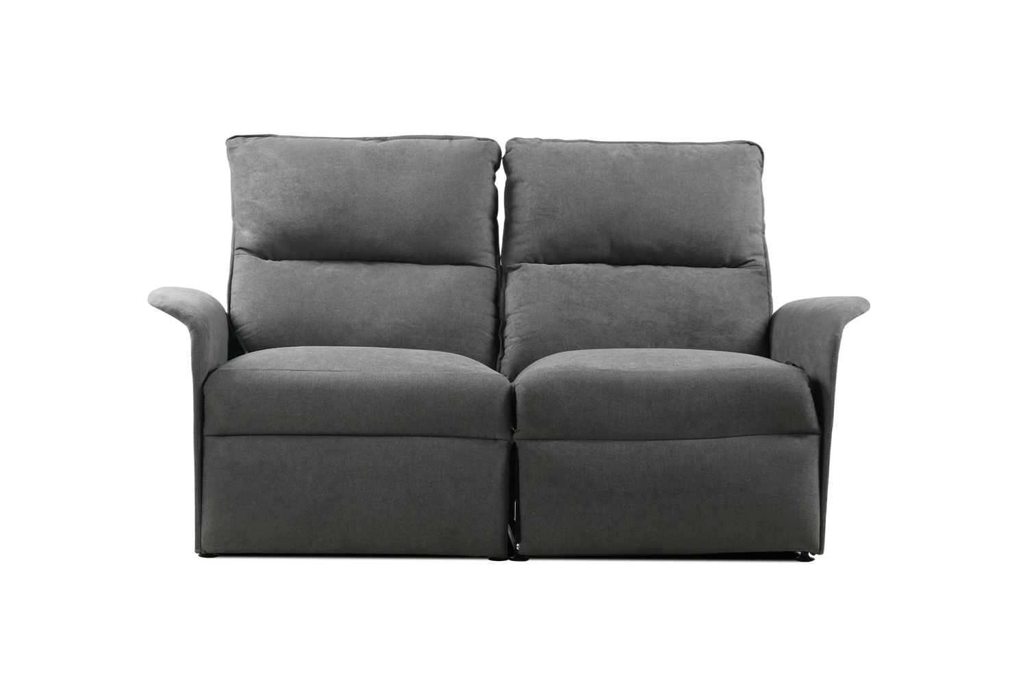 GALAXY Modular Power Recliner System