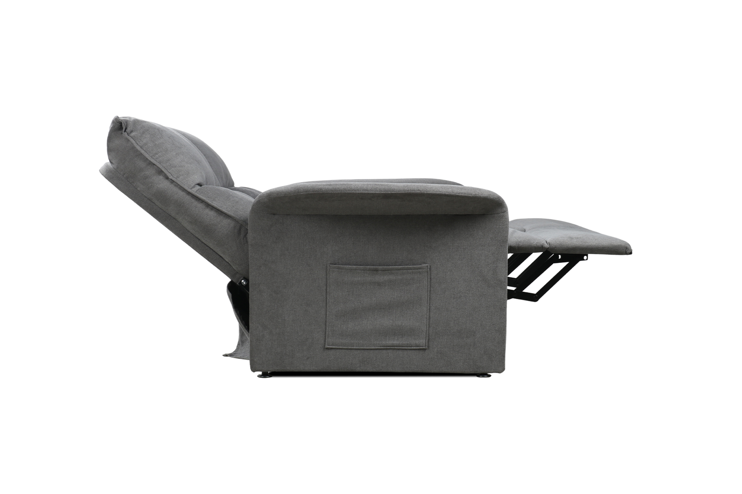 GALAXY Modular Power Recliner System