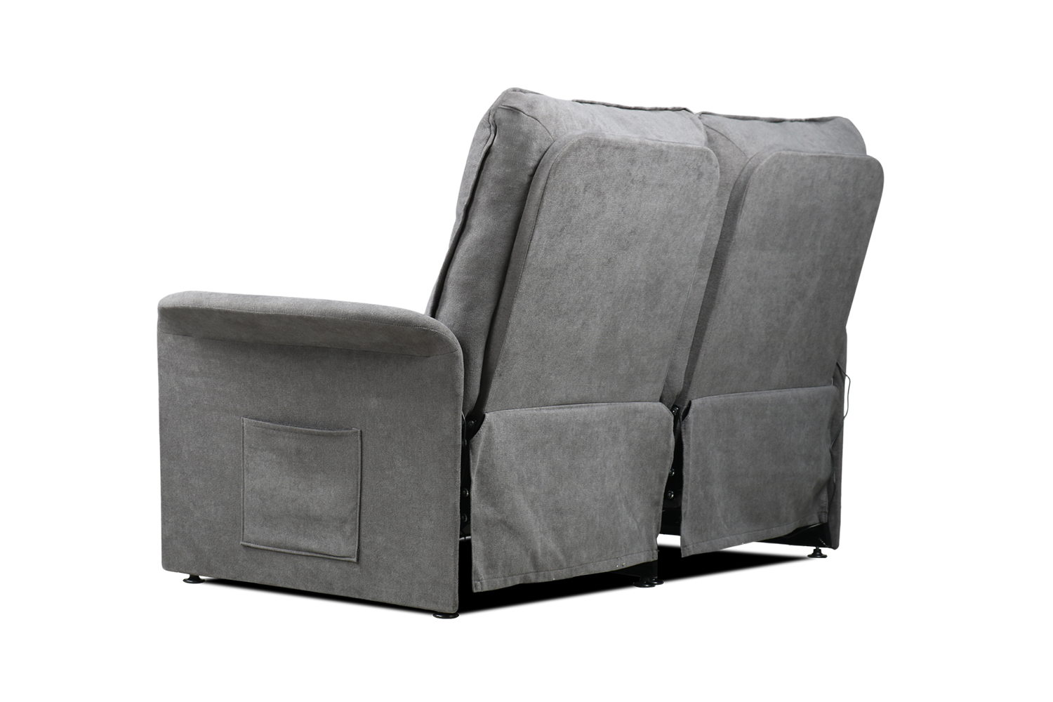 GALAXY Modular Power Recliner System