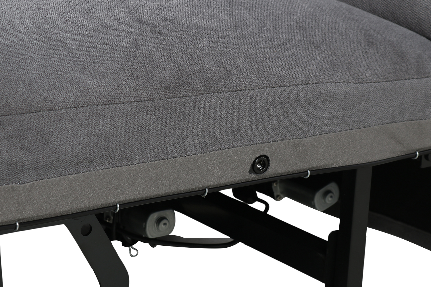 GALAXY Modular Power Recliner System