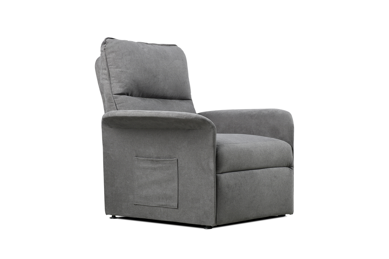 GALAXY Modular Power Recliner System