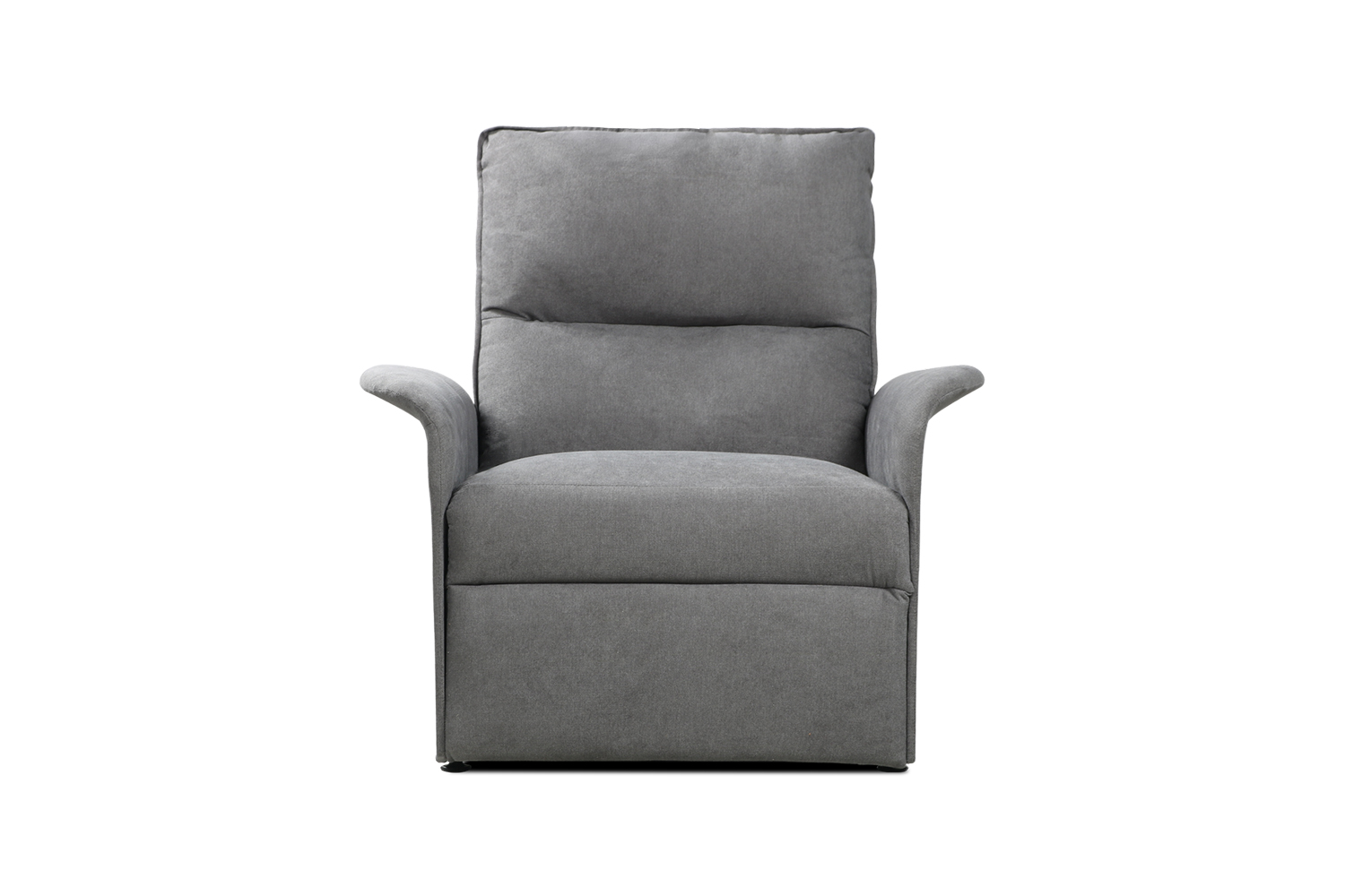 GALAXY Modular Power Recliner System