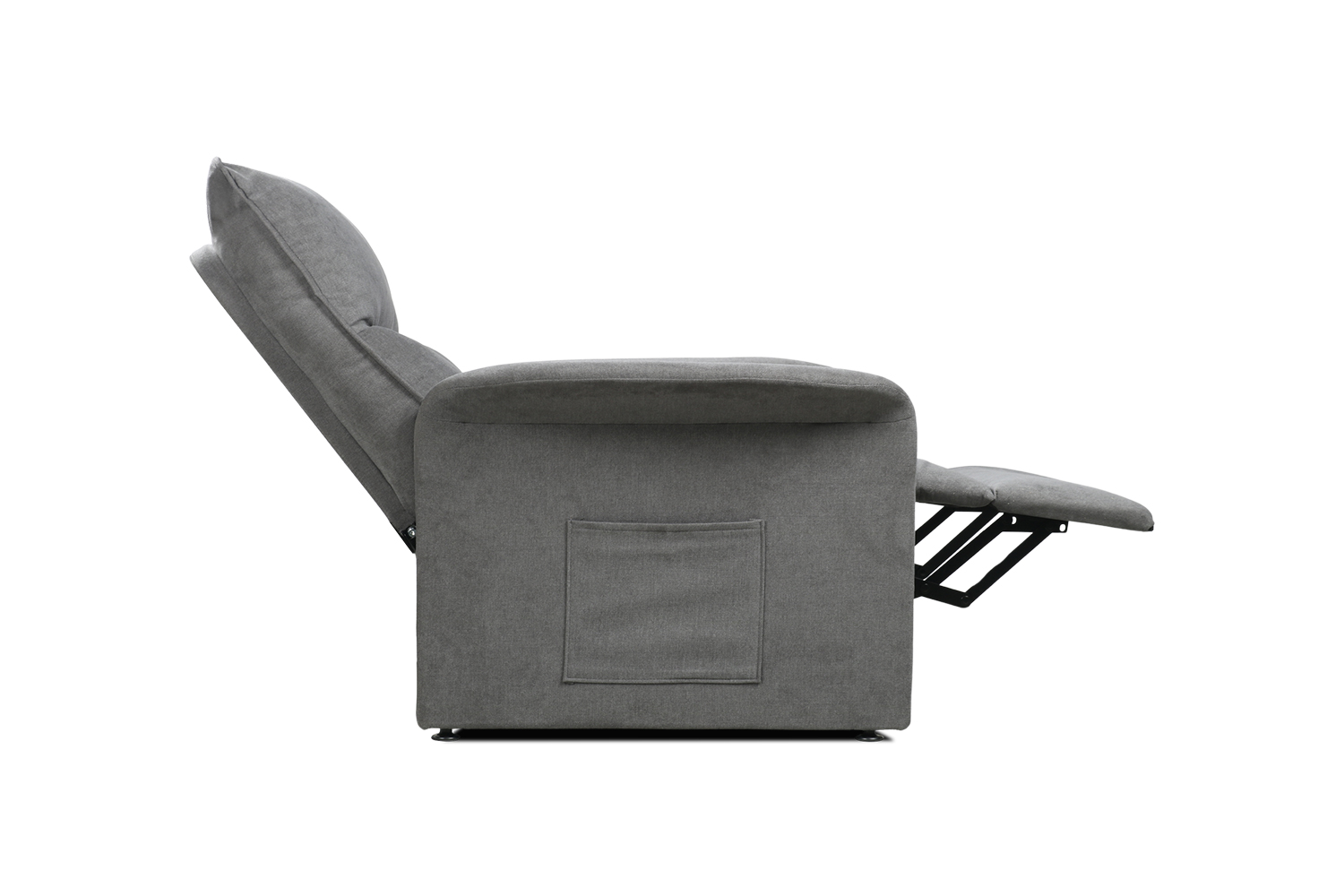 GALAXY Modular Power Recliner System