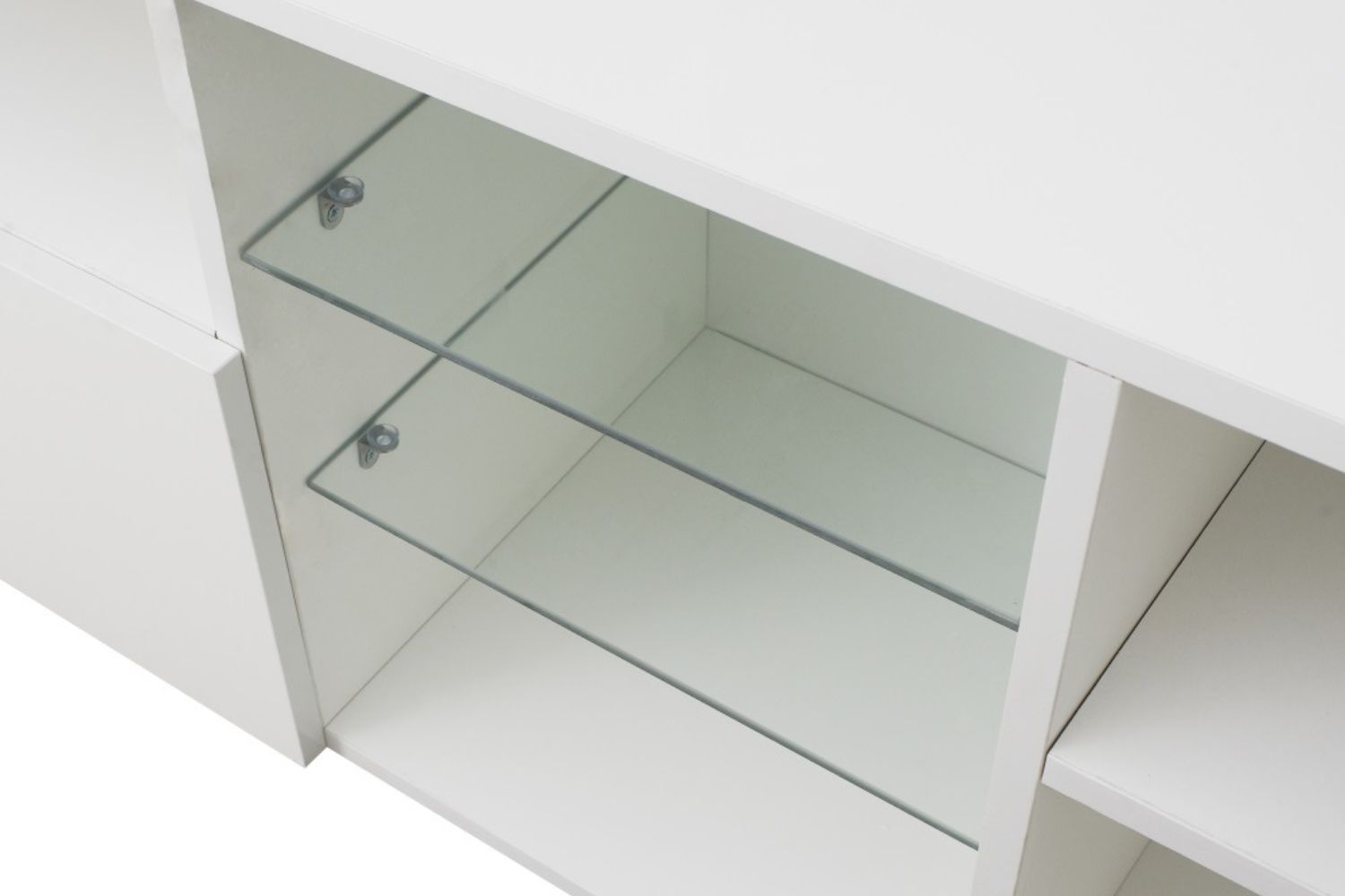 ONEL 120 TV UNIT with LED Lights