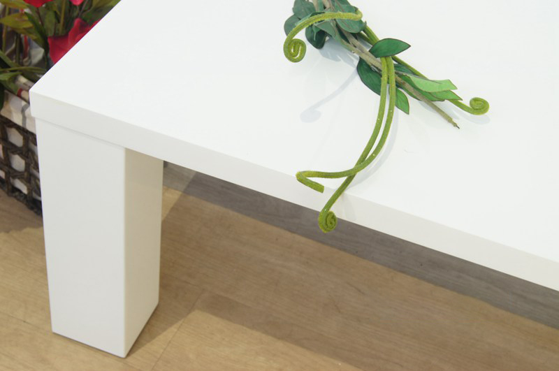 BRANCO 120 Coffee Table